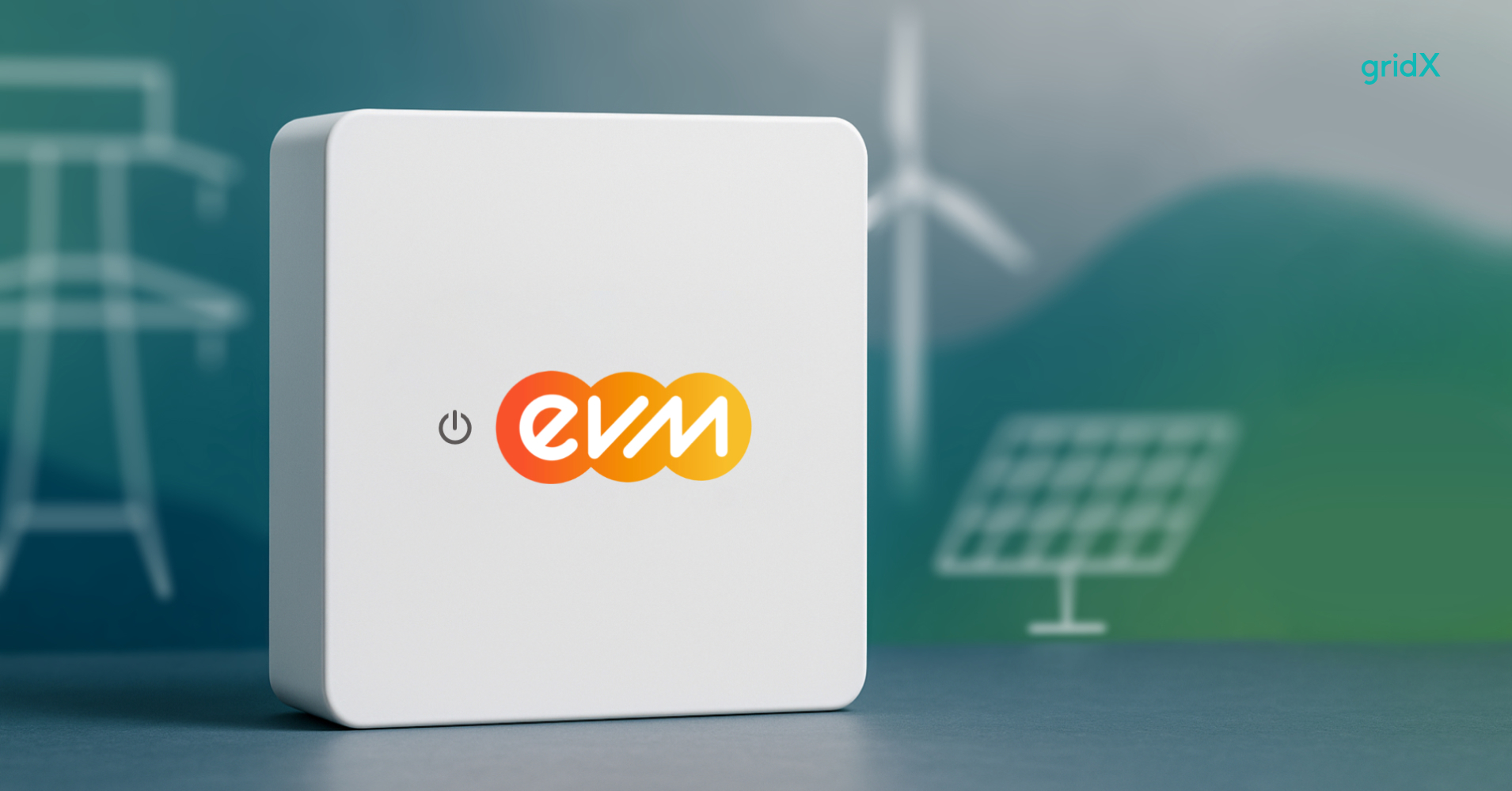 gridX Press Release: gridX and greenblocks enable smart energy ...