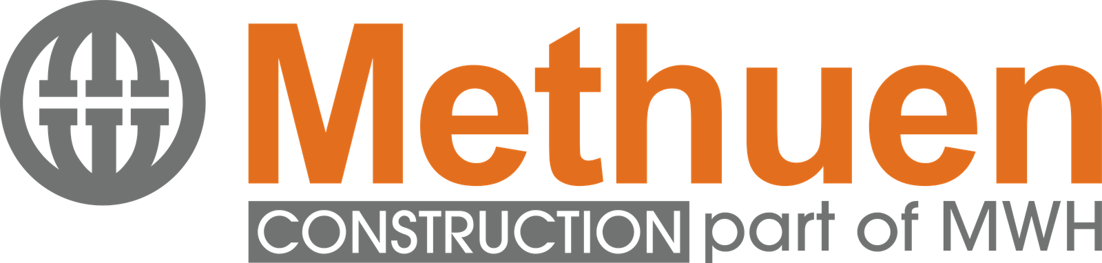 MWH Constructors Inc. - MWH Companies