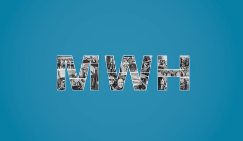 MWH Constructors Inc. - History