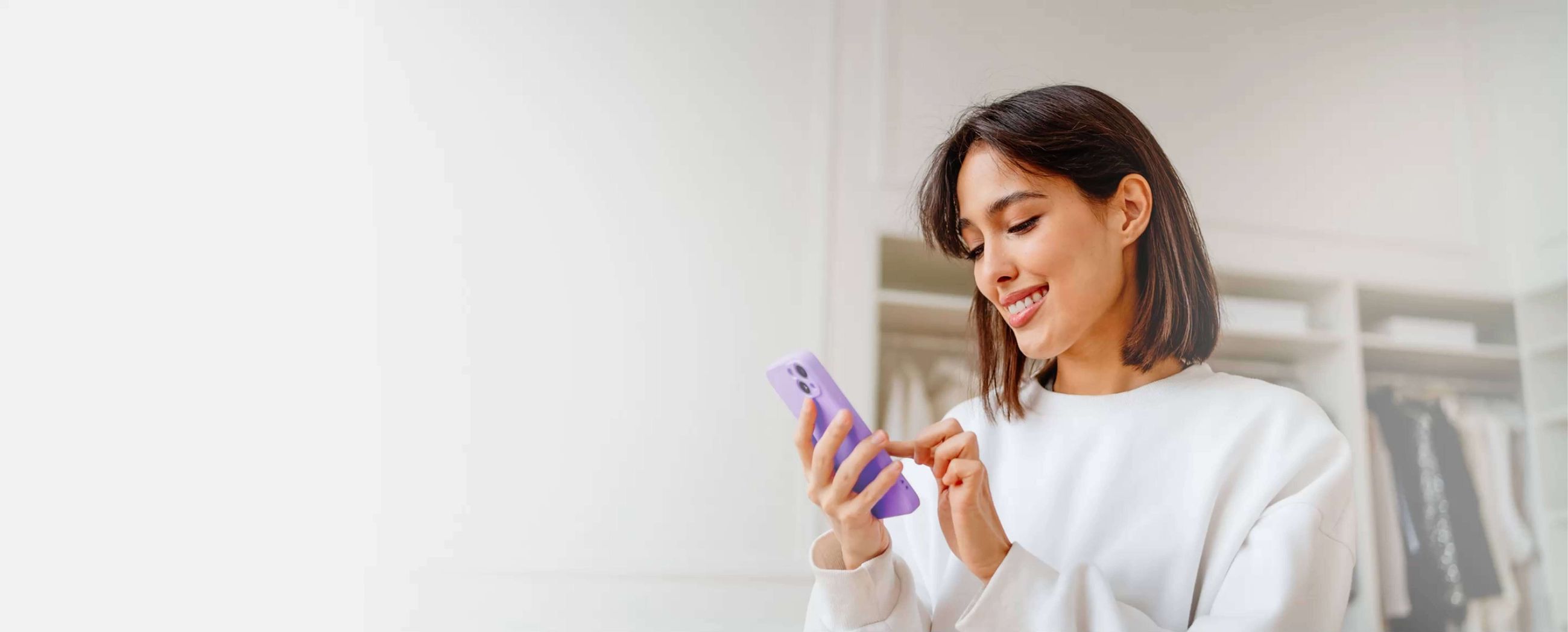 Soluciones POS de comercio para tiendas minoristas y restaurantes | NCR ...