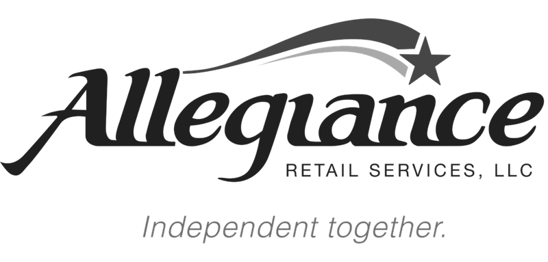 Connect POS, Payments, Back Office and Beyond with Retail Solutions ...