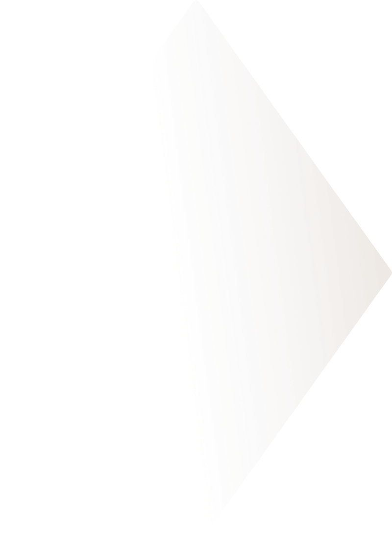 The Power Of Autonomy, Competence, and Belonging at Work