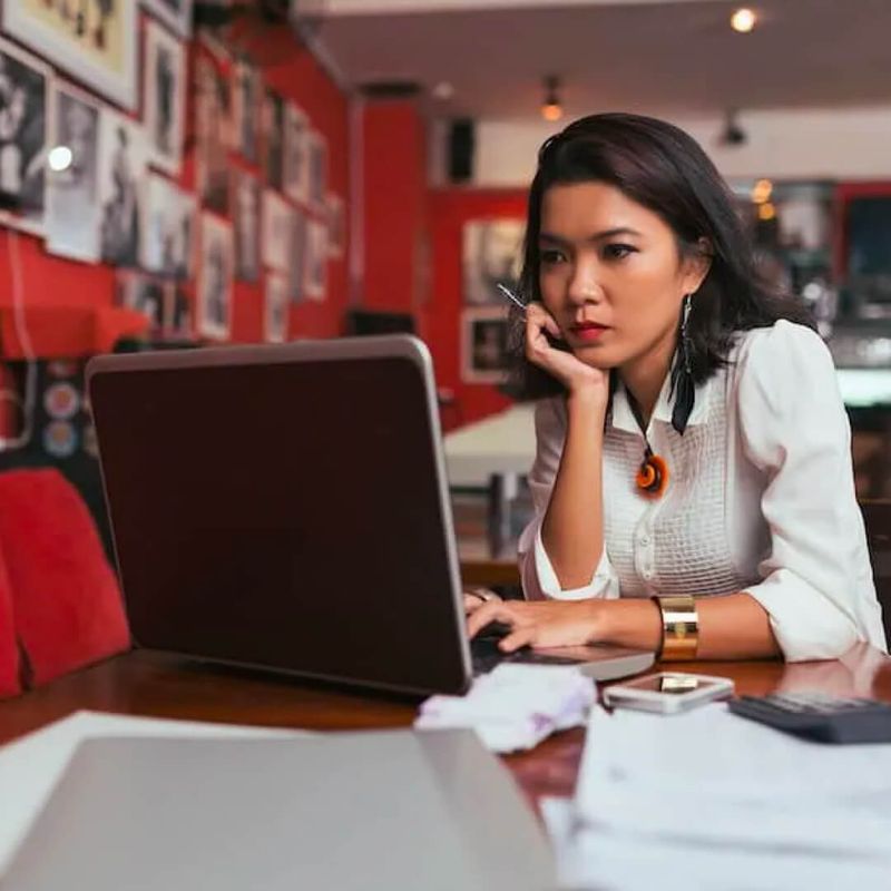 Restaurant Back Office Management System | NCR Voyix