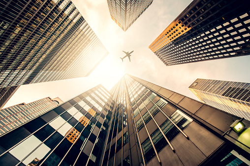 NCR Launches Next Generation Self-Checkout System with Flexible ...