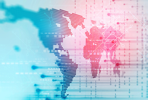 NCR announces new Cisco data center certifications | NCR | NCR Voyix