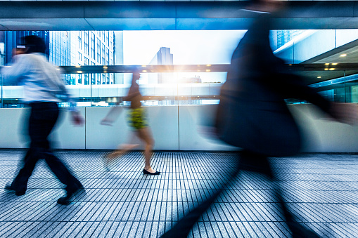 Bank of China selects NCR to support new ATM software application ...