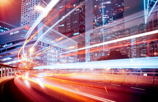 NCR Launches the Next Generation of NCR Console | NCR | NCR Voyix