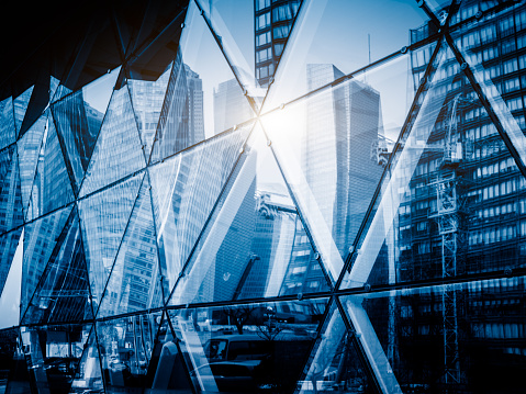 NCR to Acquire Retalix, Expands Retail Industry Leadership | NCR | NCR ...