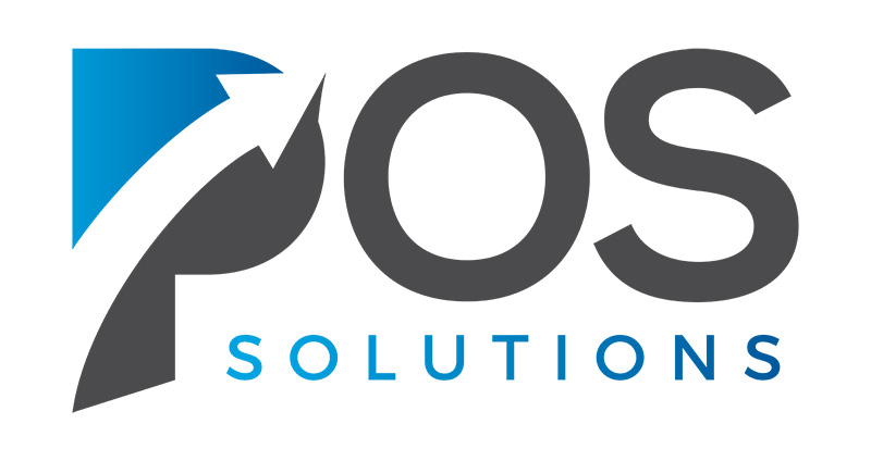 NCR Acquires POS Solutions, Brings Award-Winning Restaurant Technology ...