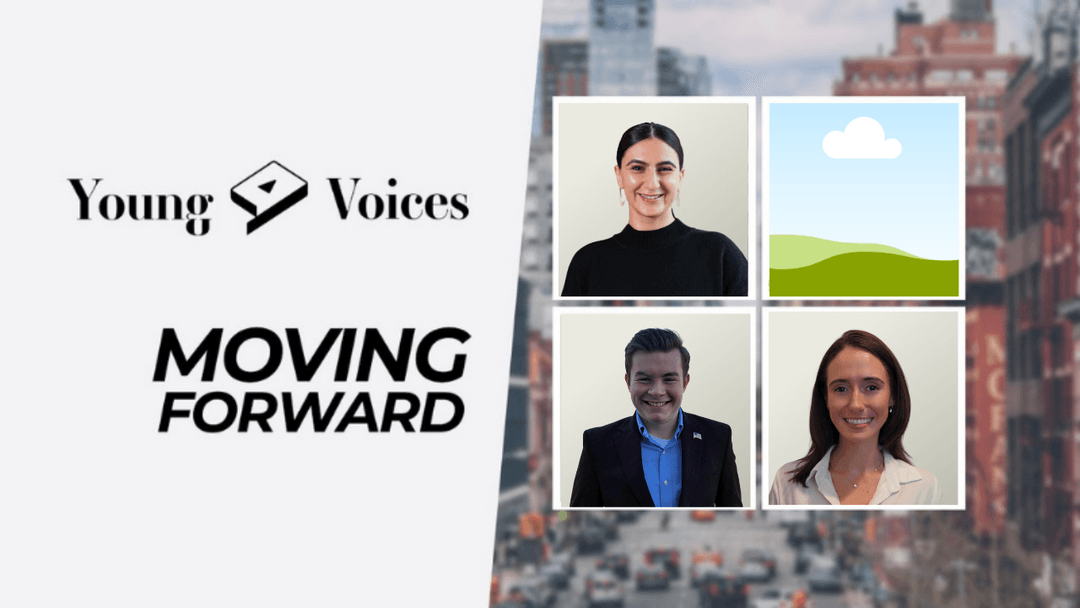 Moving Forward: Legitimizing New Syria, Defending Capitalism, Mark ...