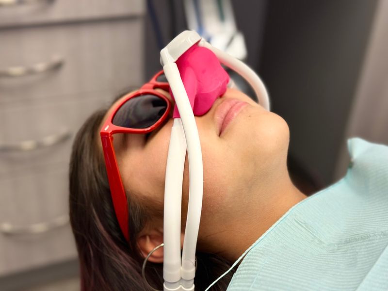 Pediatric Sedation in Marlboro | Smile Suite Dental
