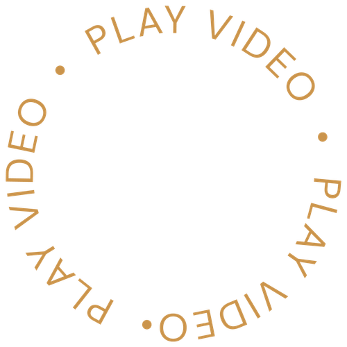 BuildLabs: Custom Home Builder | Design + Build