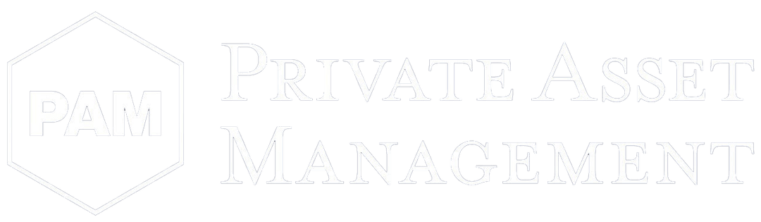 F2 Strategy | WealthTech Consulting