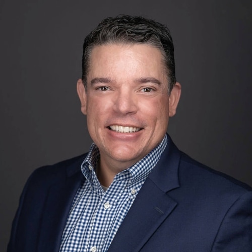 F2 Strategy | Our Story