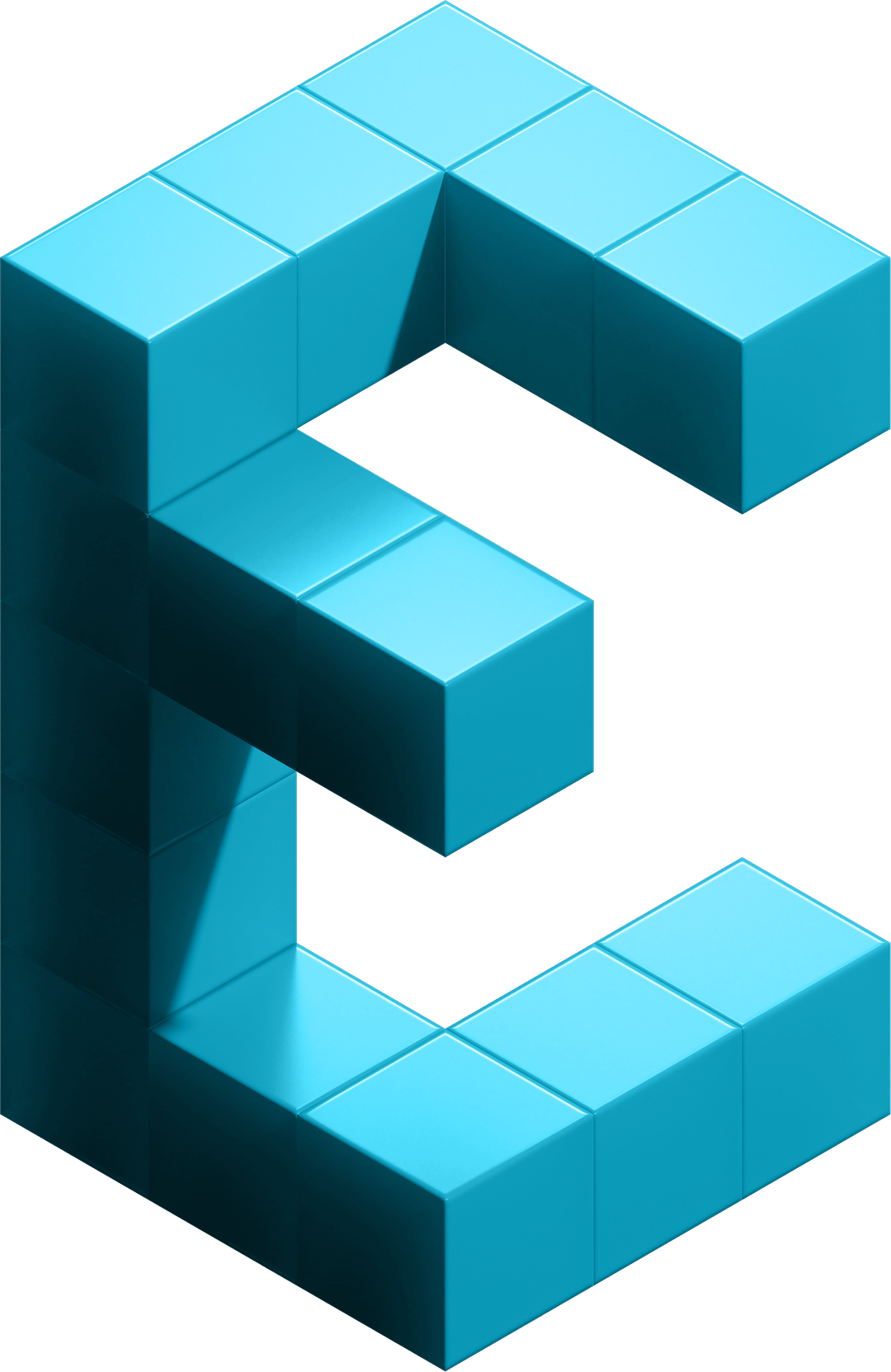 Recursos que compreendem todo o ciclo do projeto estrutural - AltoQi ...