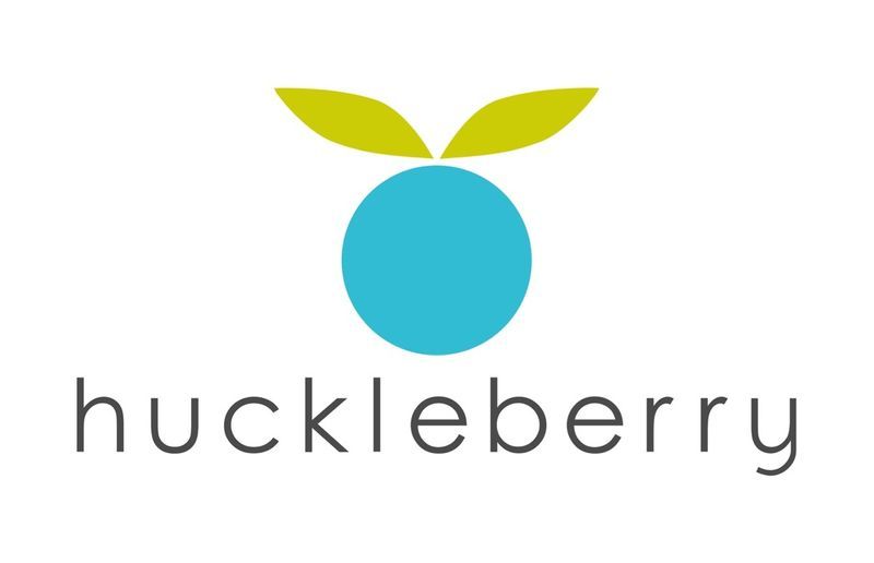 Huckleberry Parenting App | The Mother Network