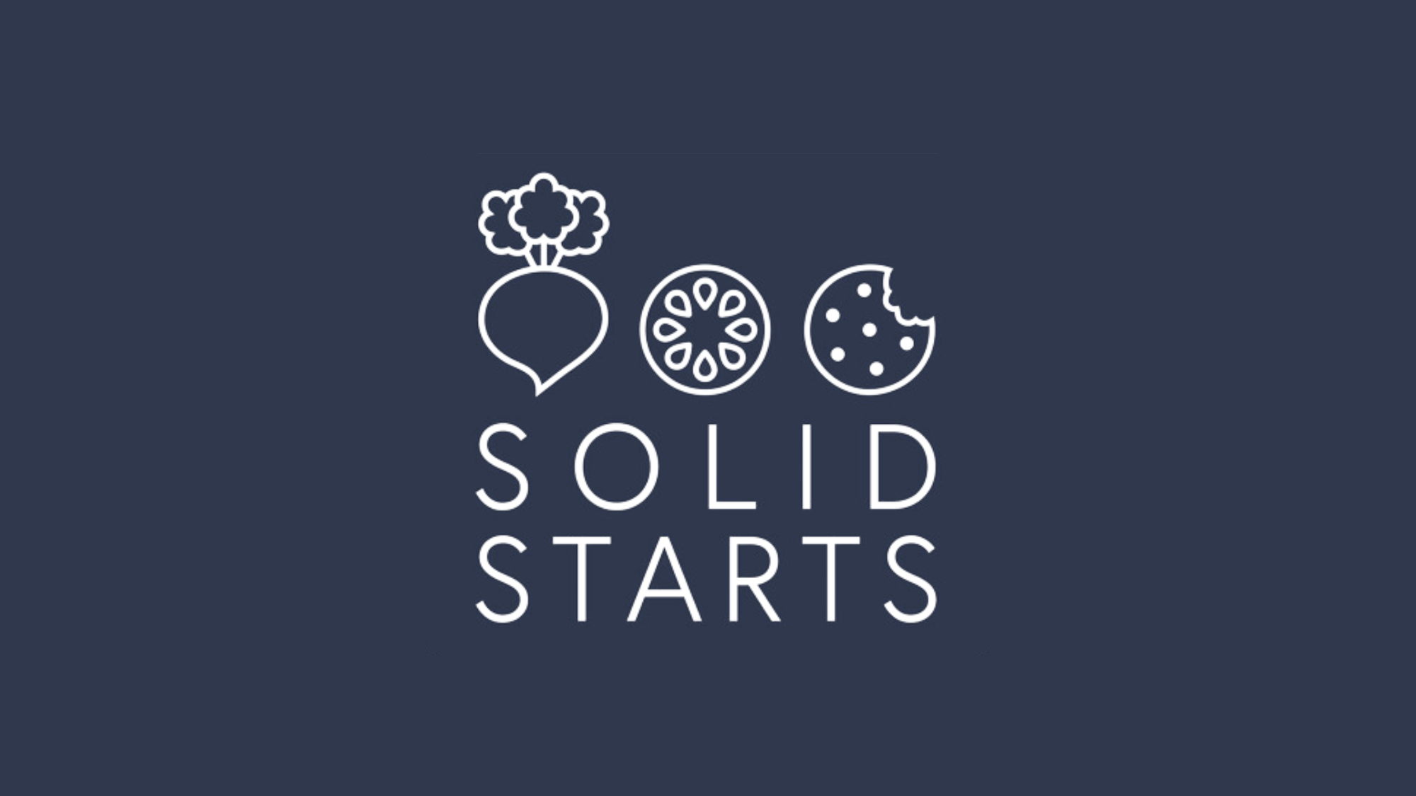 Solid Starts: Baby-Led Weaning App | The Mother Network