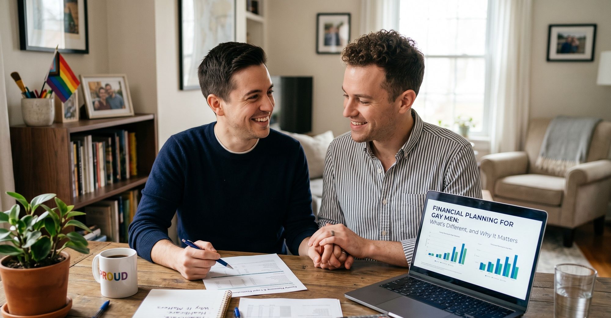 Retiring Early With The Rule of 55: Avoid This Common Surprise