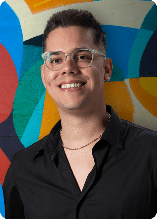 Qué es Infusion Investments: La Escuela de Trading en la Bolsa