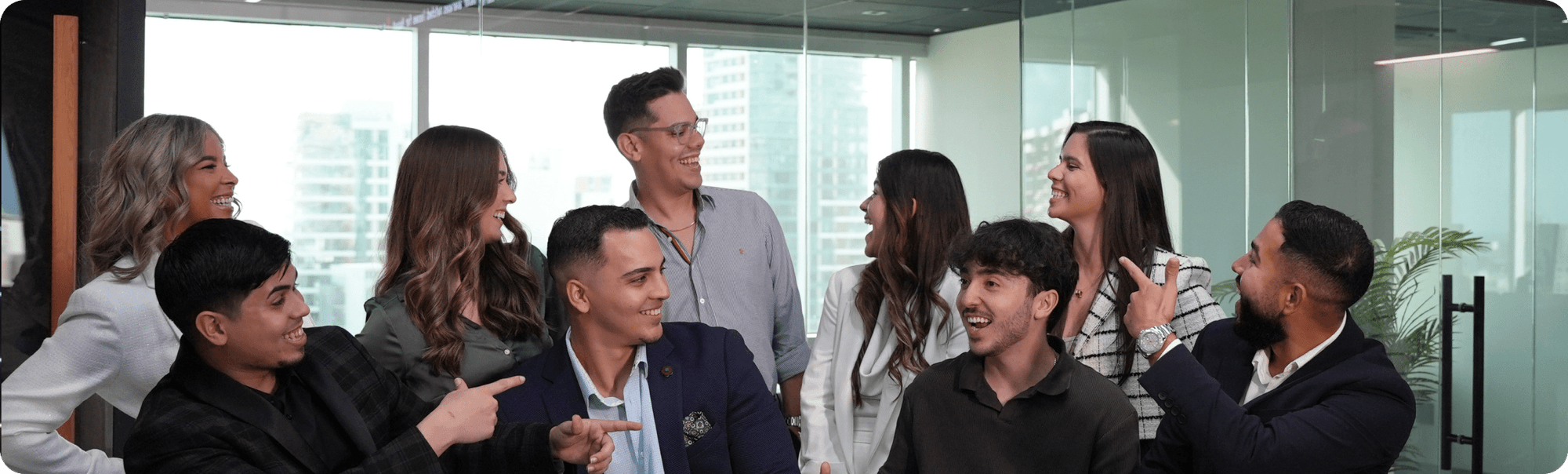 Qué es Infusion Investments: Conoce la Escuela de Trading en la Bolsa