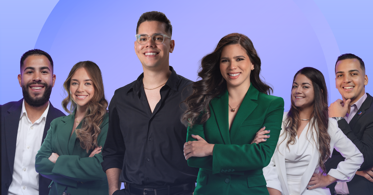 Qué es Infusion Investments: La Escuela de Trading en la Bolsa