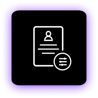 Jobflow | AI job search assistant to land a better job in a fraction of ...