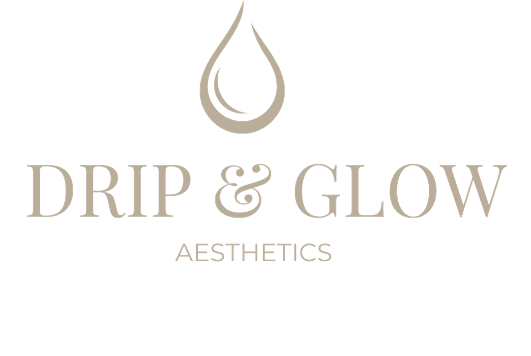 Drip & Glow Med Spa | Premier Lakewood CO Wellness & Beauty Center