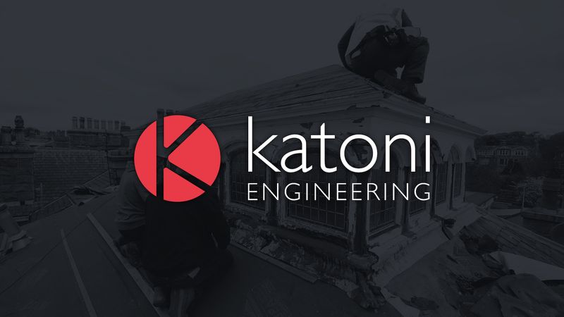 Minto - Design | Print | Digital | Social | Merch