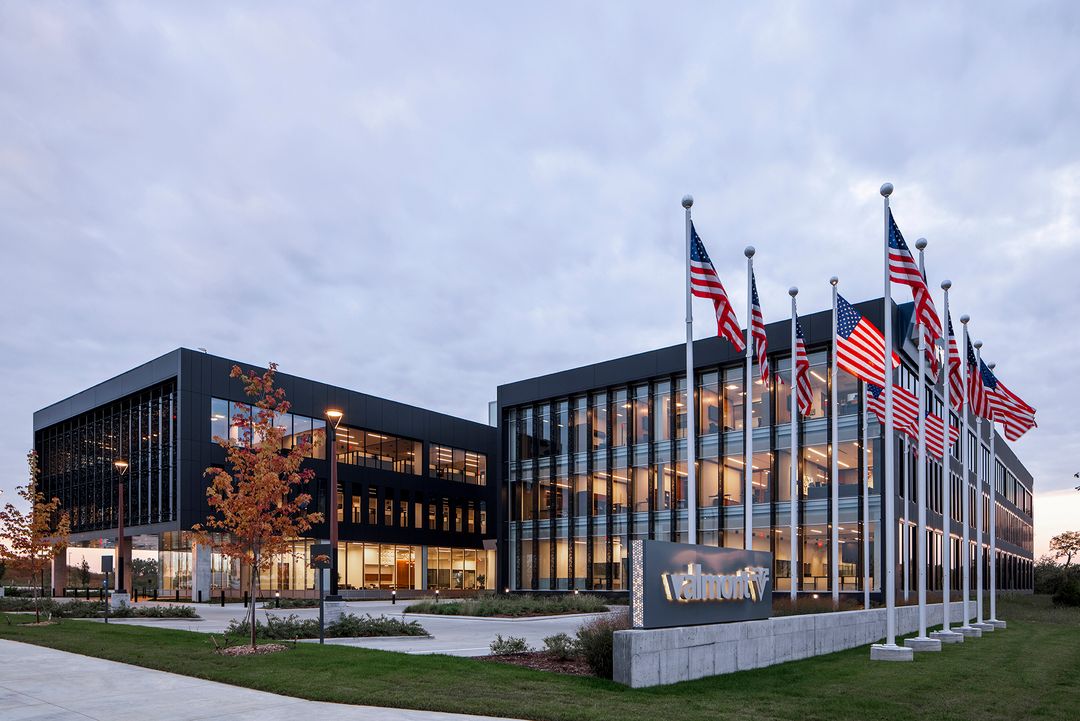 Customer Story: Valmont | monday.com