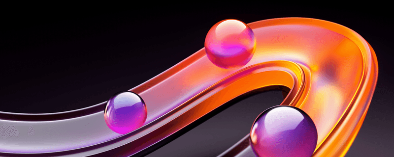 Seamless Integration: How Agent Factory Fits Into Your Existing Stack ...