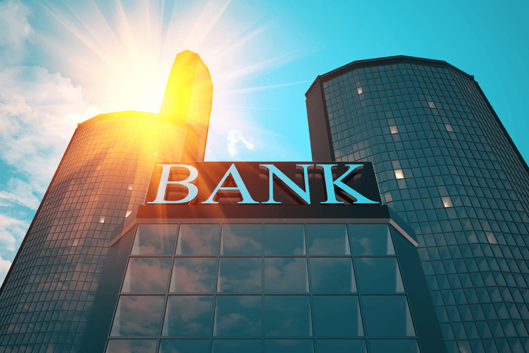 Top 10 Commercial Banks in The Philippines as of 2025 - n90