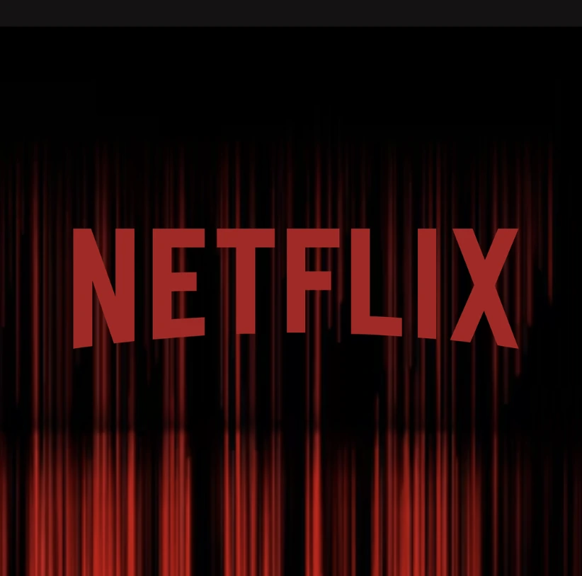 CoffeeSpace Blogs | Netflix Founders' Journey - From DVD Mailers to ...