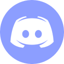 Uber Clone - Most Trusted Taxi App Solution