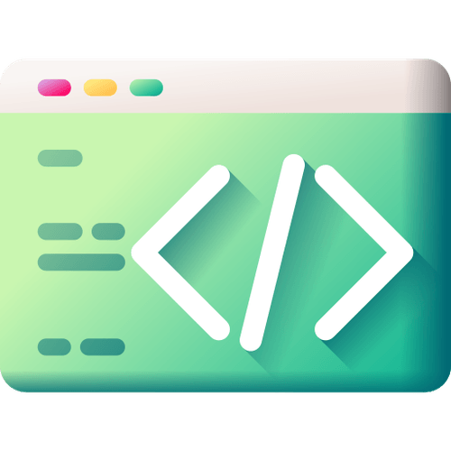Uber Clone - Most Trusted Taxi App Solution