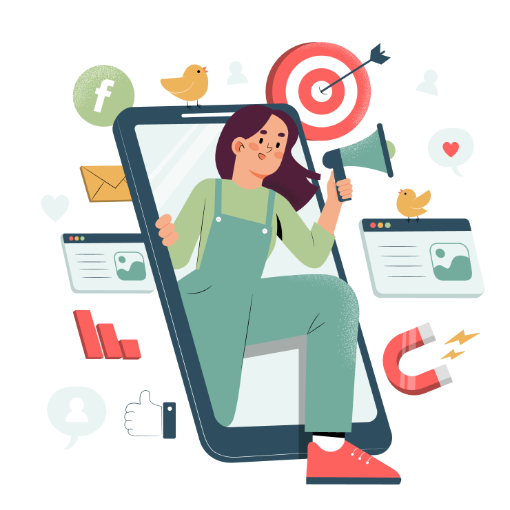 Best Custom Mobile App Development Company - Apporio Infolabs