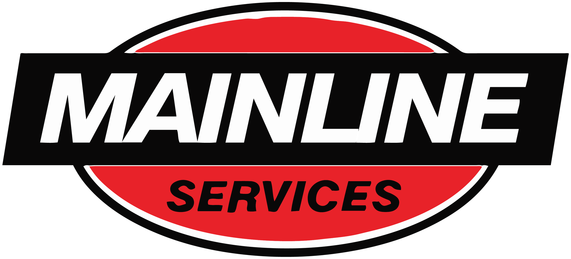 Home | Mainline Services