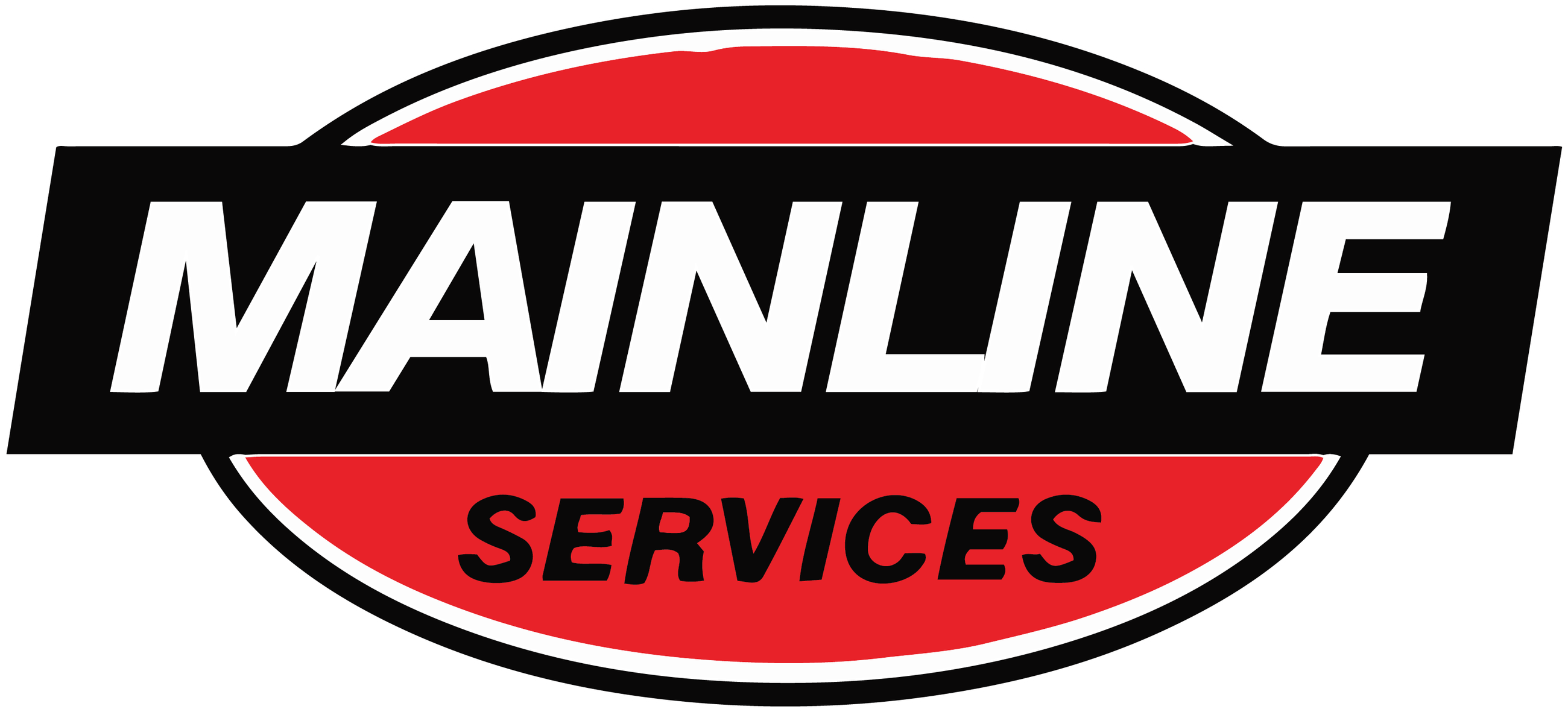 Home | Mainline Services
