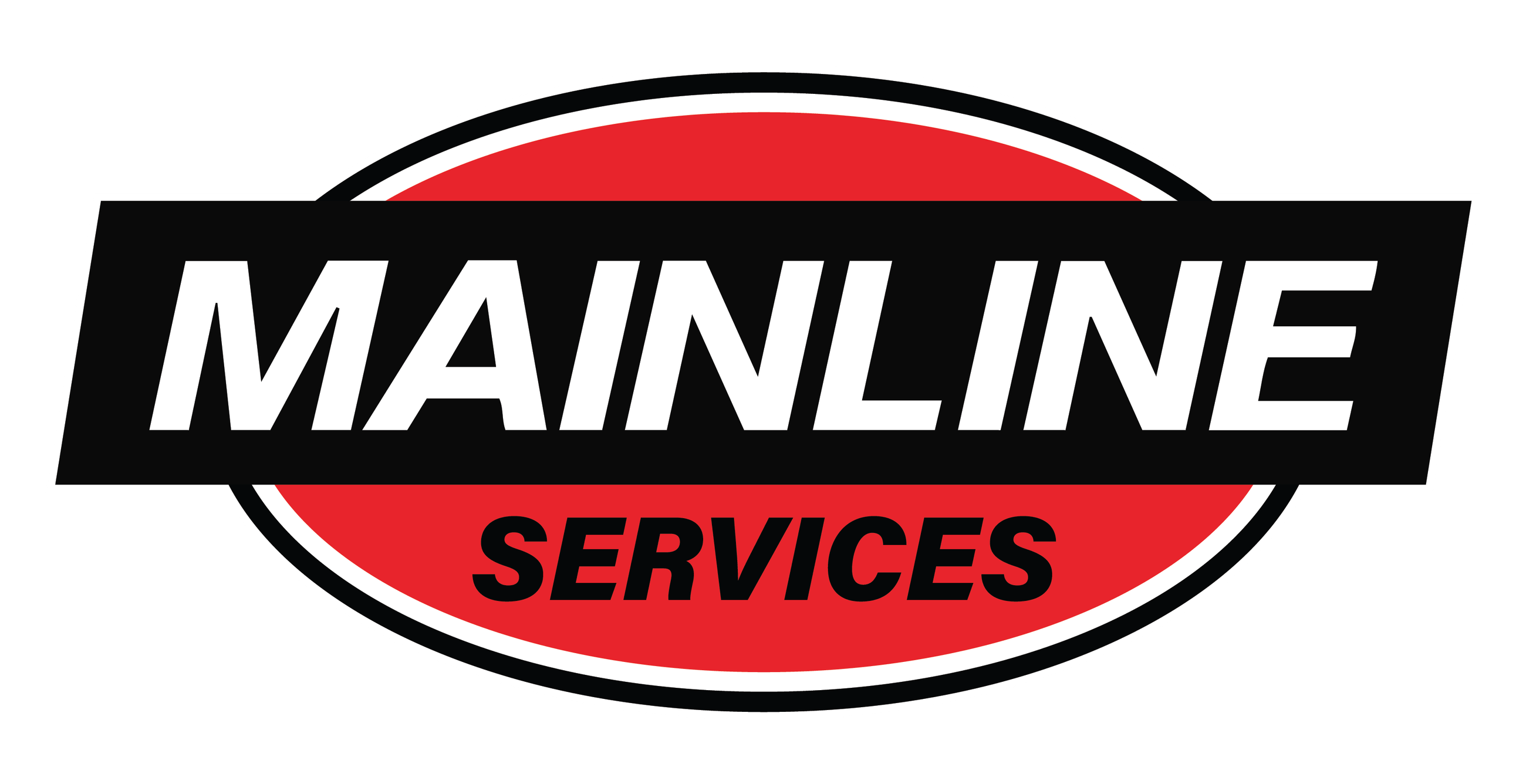 Home | Mainline Services