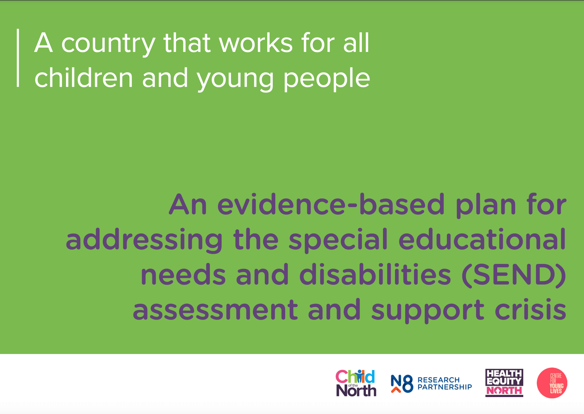 Growing Up Well | Our Priorities | Centre for Young Lives