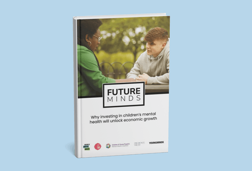 Growing Up Well | Our Priorities | Centre for Young Lives