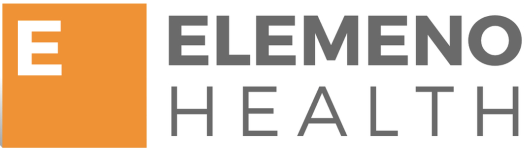 Scriptify AI | Best AI Parallel Dialer in the Market