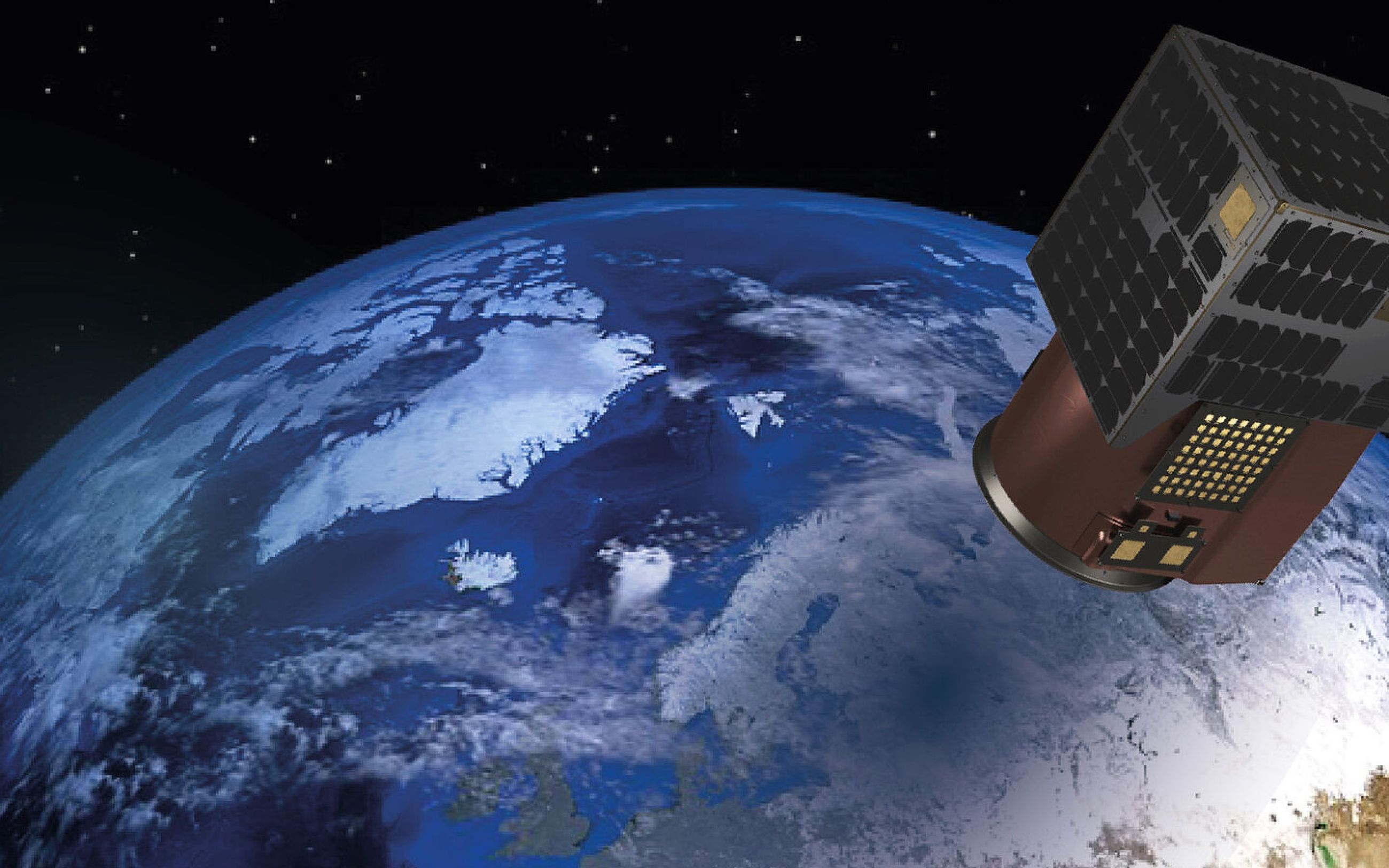 Digital Sense | AI, Machine Learning and Computer Vision Services