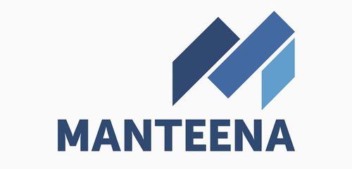 Digital Worker Attendance | SignOnSite