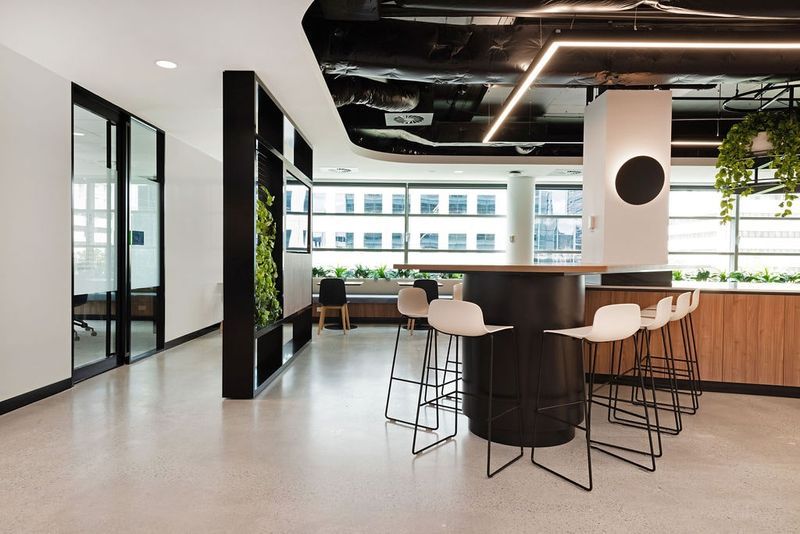 Learn about the SignOnSite Platform | Construction Safety Software