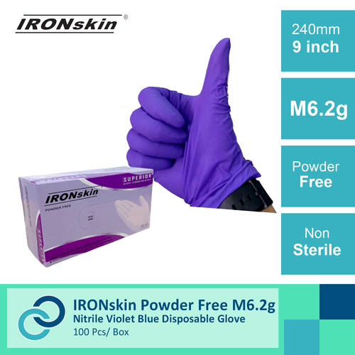 IT Tech | Trusted Partner for Scientific & Lab Solutions