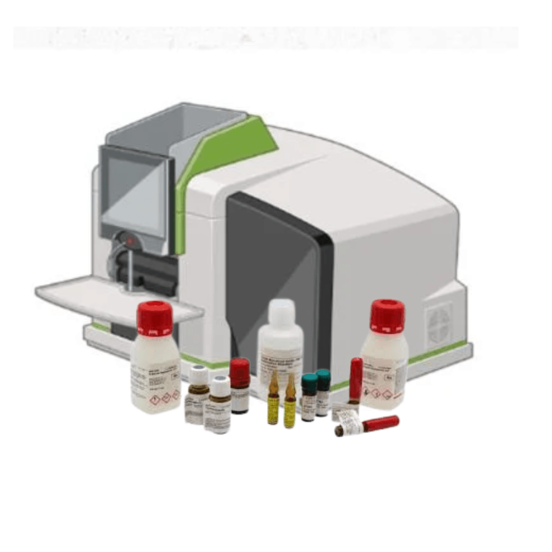 Supelco | Premium Chromatography & Lab Solutions