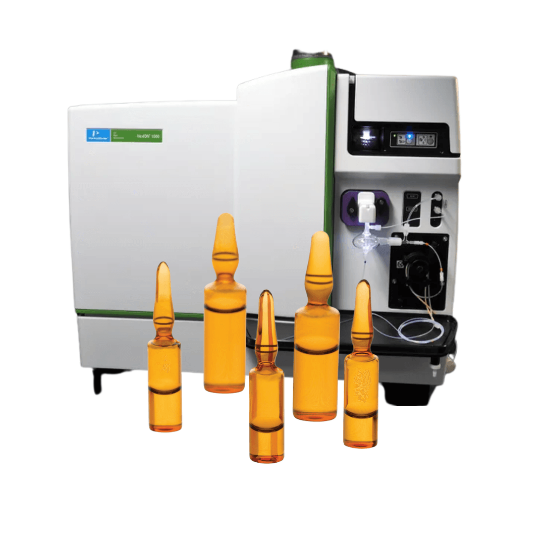 Supelco | Premium Chromatography & Lab Solutions