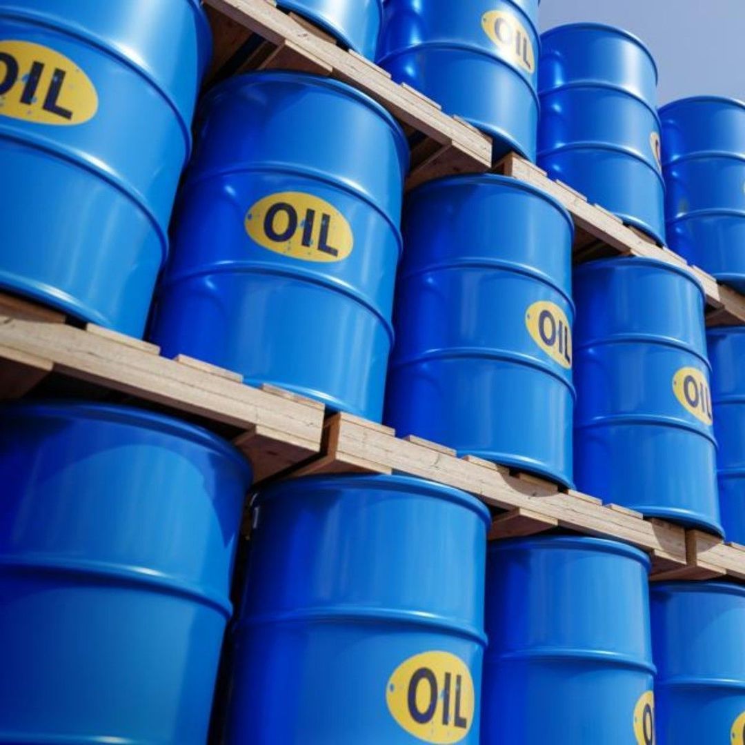 Laboratory Supplies & Equipment Supplier in Singapore