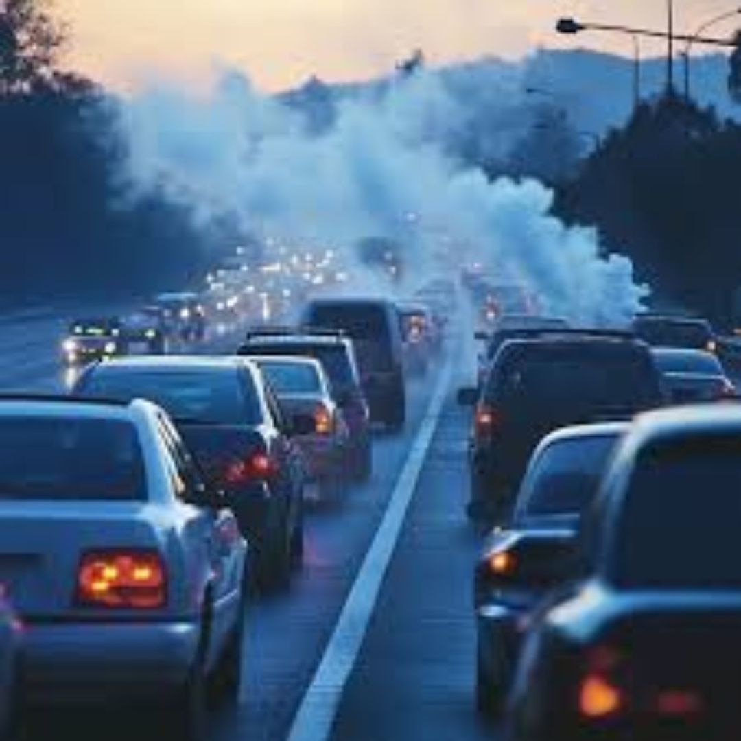 IT Tech | Types of lab gases and their applications