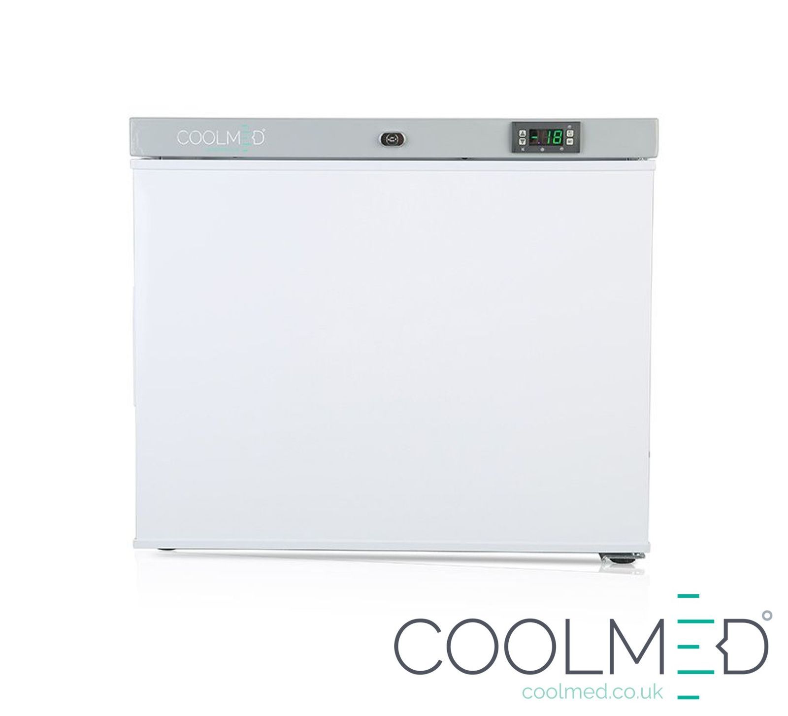 Laboratory Supplies & Equipment Supplier in Singapore